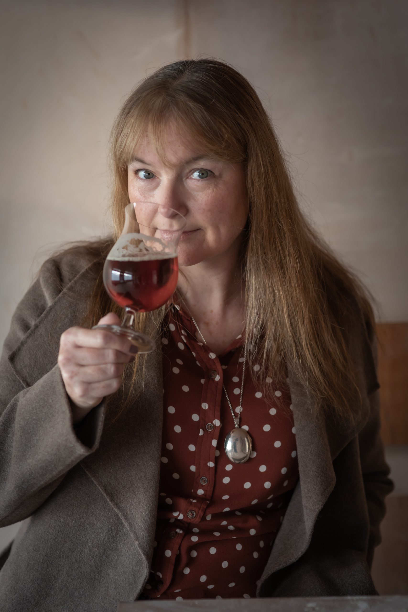 The Hop Inn Hornchurch